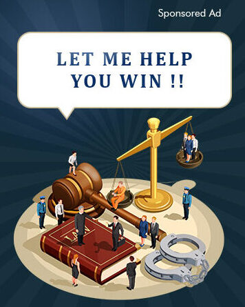 Audits & Assessments – Inquest Global