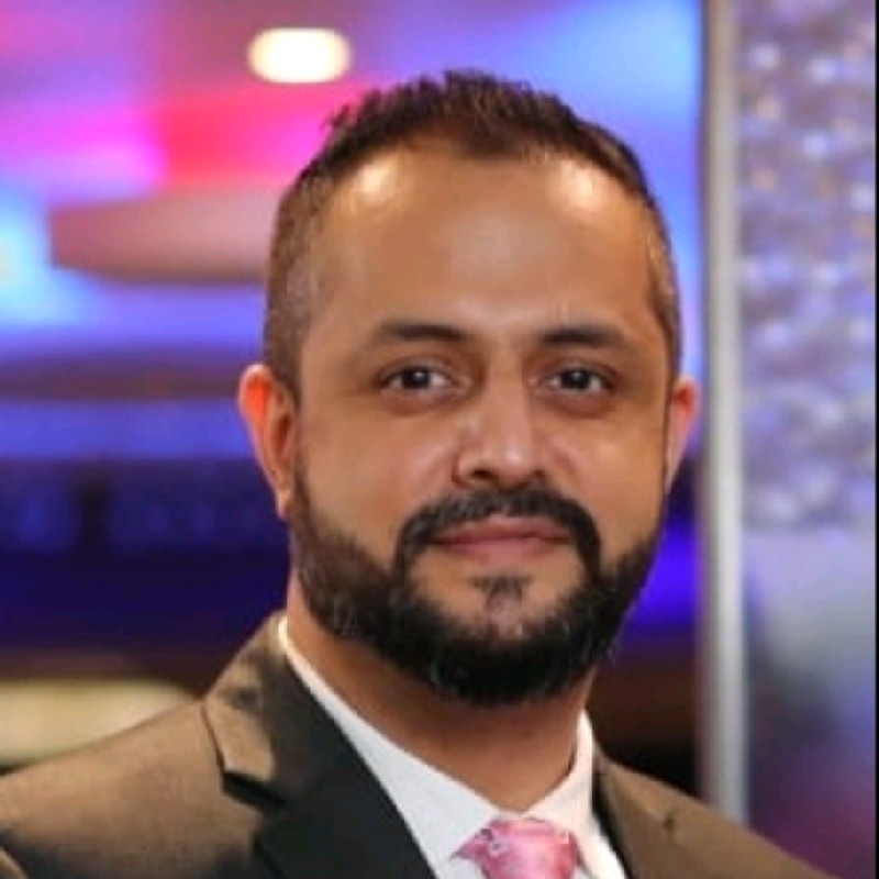 Services – Inquest Global