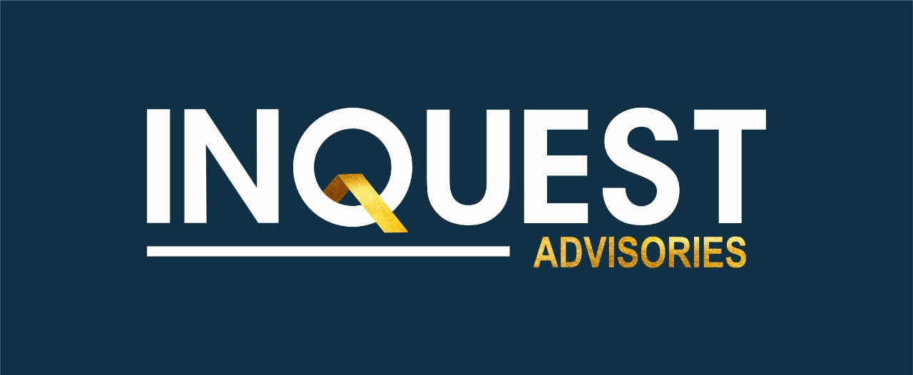 Services – Inquest Global