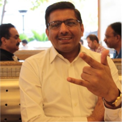 Services – Inquest Global