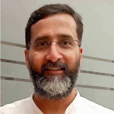 Services – Inquest Global