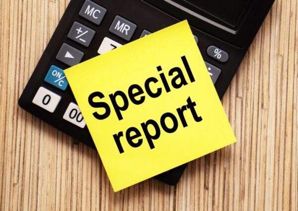 Special Reports – Inquest Global